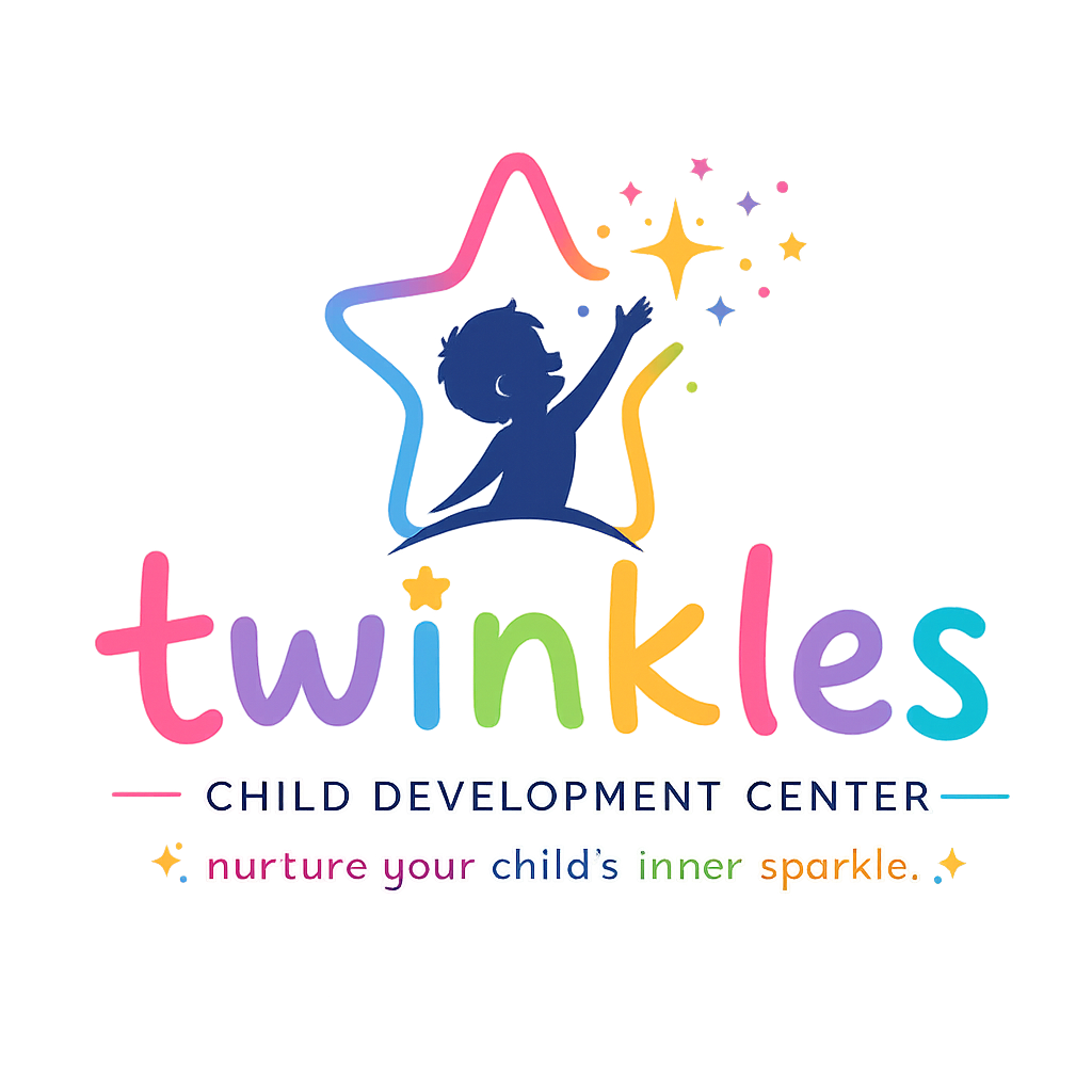 Twinkles - The Child Development Center | Hospital Management